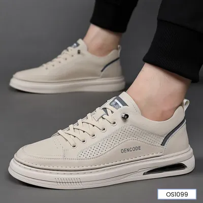 OFF BEAT | Experience Comfort and Style with Dress Shoes in Bangladesh